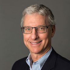 Management – Stanolind Permian LLC